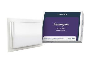 Hemospon - MedWell